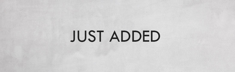 Just Added | Shop Ex-Display Branded Trainers & Boots at OFFCUTS ...