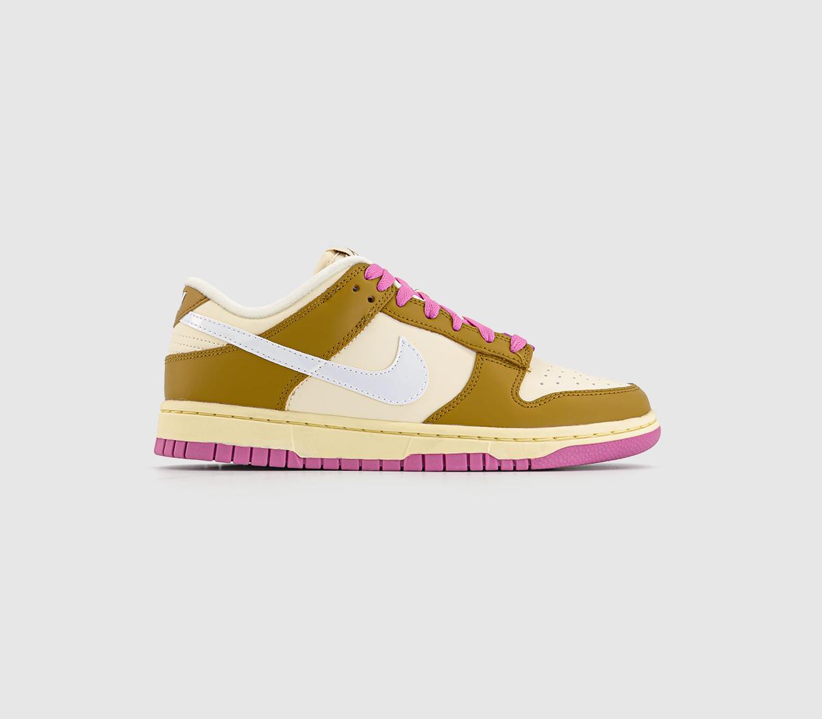 Nike – OFFCUTS SHOES by OFFICE