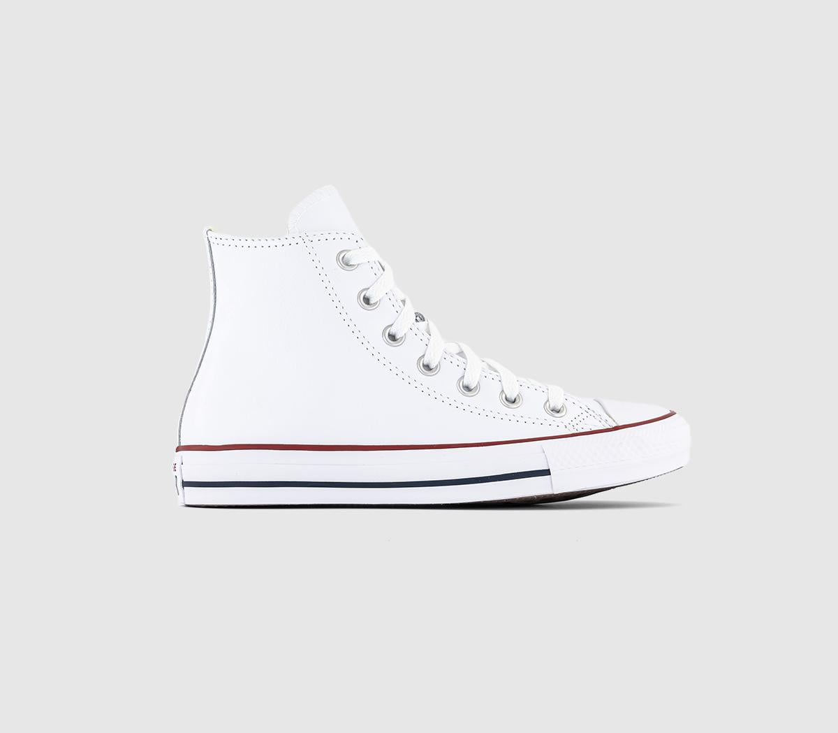 All Brands – OFFCUTS SHOES by OFFICE