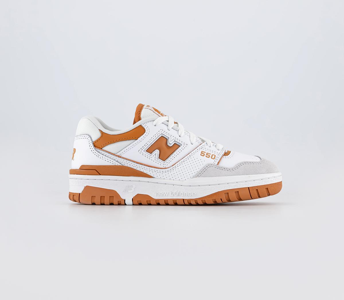 New Balance – OFFCUTS SHOES by OFFICE