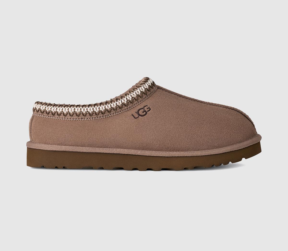 UGG Slippers – OFFCUTS SHOES by OFFICE