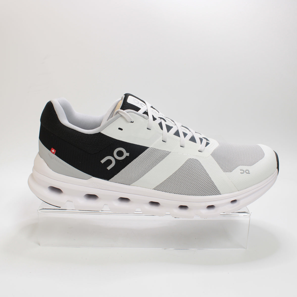 Sale – OFFCUTS SHOES by OFFICE