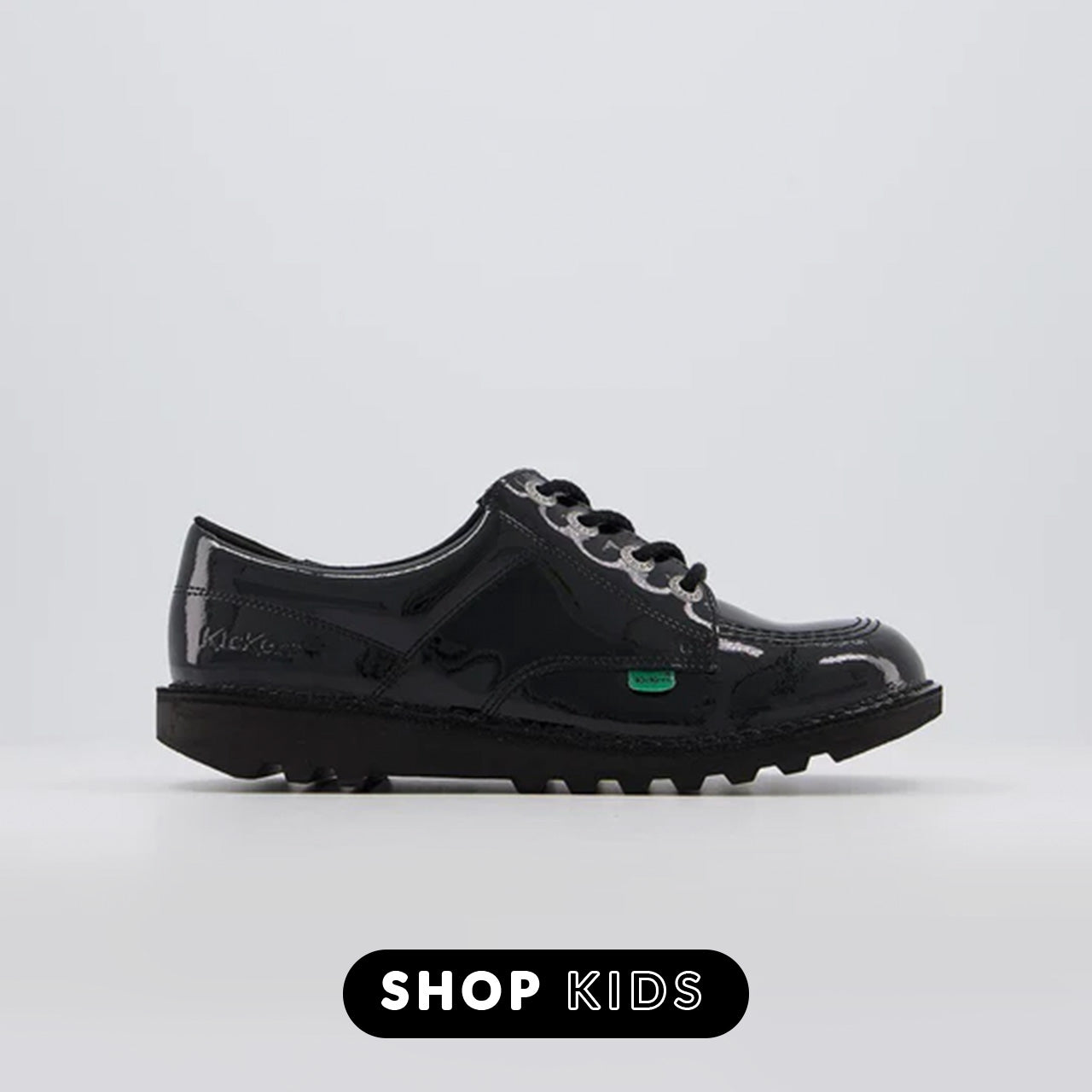 Shop Ex-Display Shoes at OFFCUTS by OFFICE – OFFCUTS SHOES by OFFICE