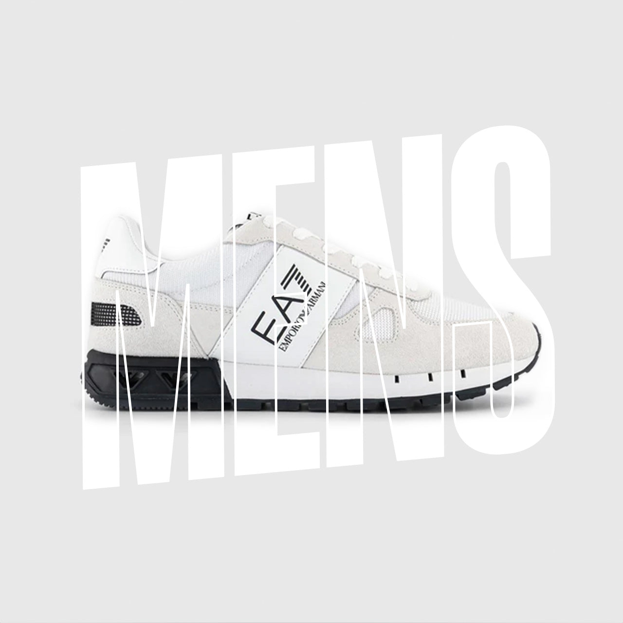 Shop Ex-Display Shoes at OFFCUTS by OFFICE – OFFCUTS SHOES by OFFICE