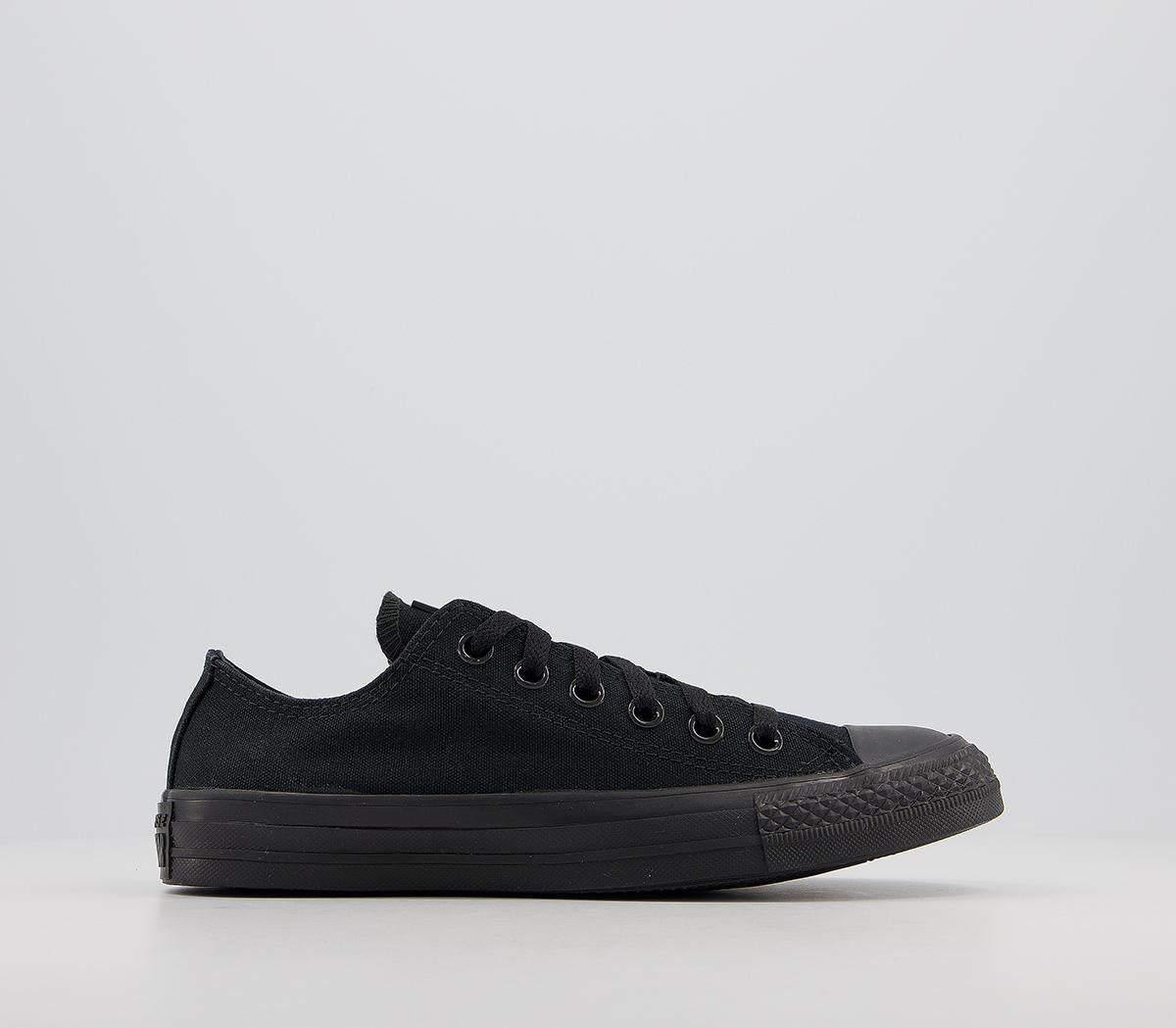 Mens – OFFCUTS SHOES by OFFICE