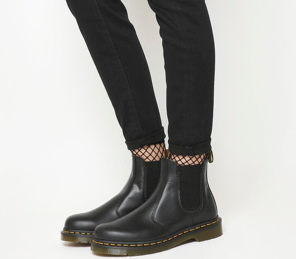 All Brands – OFFCUTS SHOES by OFFICE