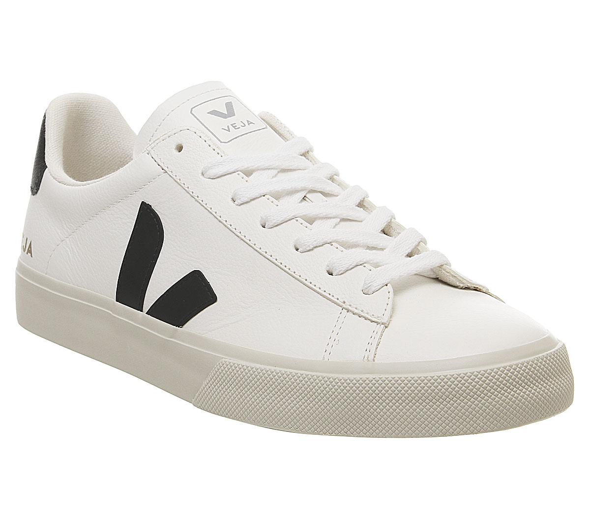 Mens – OFFCUTS SHOES by OFFICE