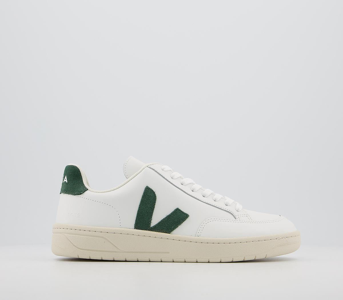 Veja – OFFCUTS SHOES by OFFICE