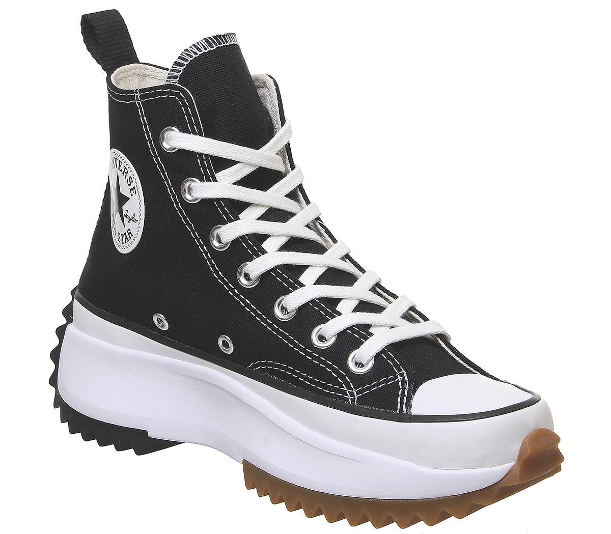 All Brands – OFFCUTS SHOES by OFFICE