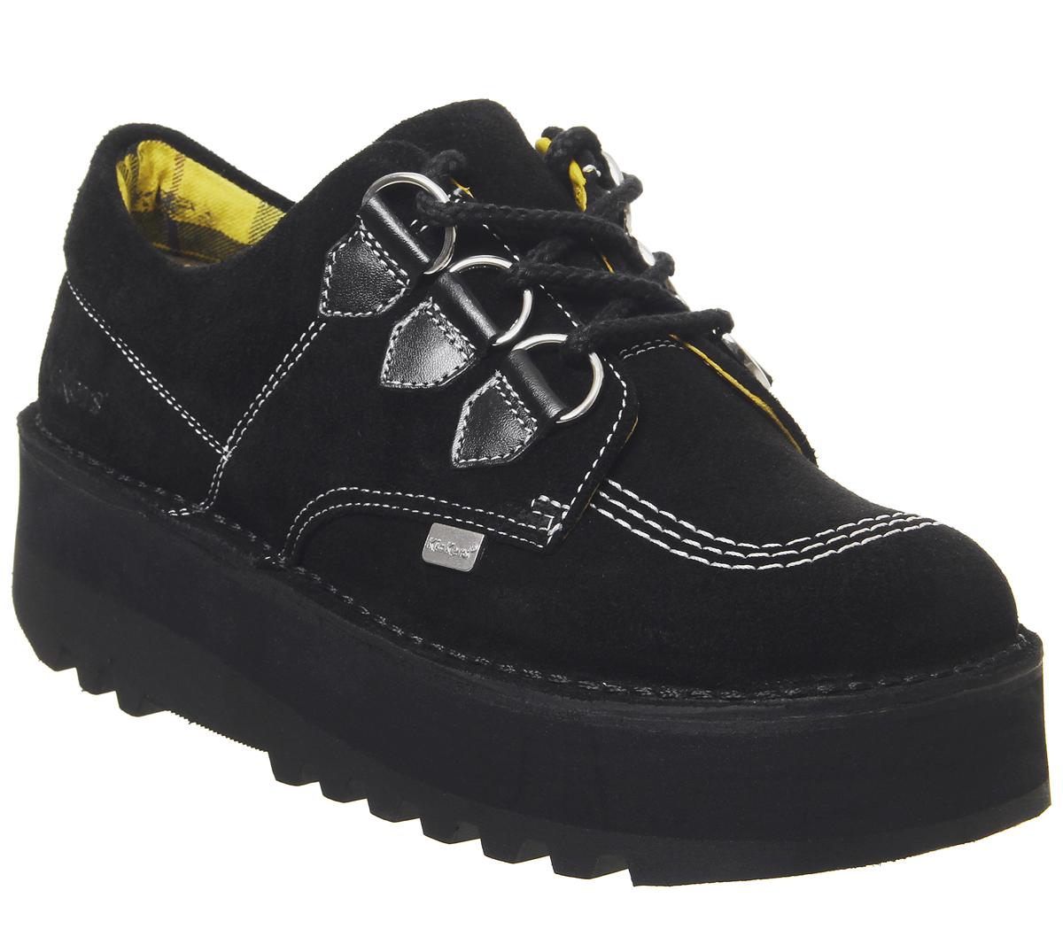 All Brands – OFFCUTS SHOES by OFFICE