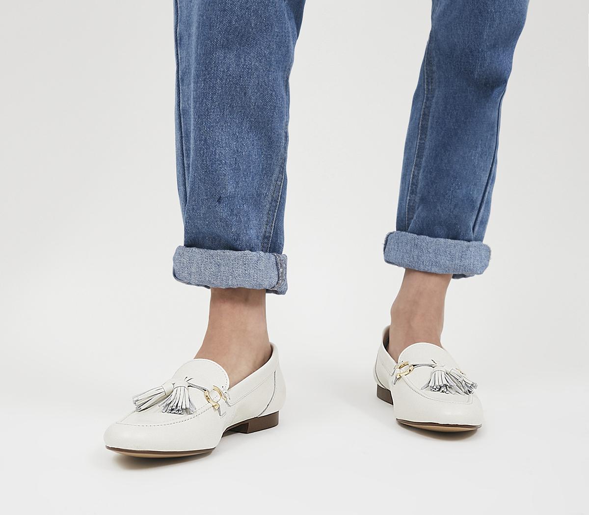 OFFICE – OFFCUTS SHOES by OFFICE