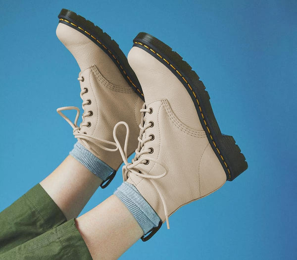 5 – Page 4 – OFFCUTS SHOES by OFFICE